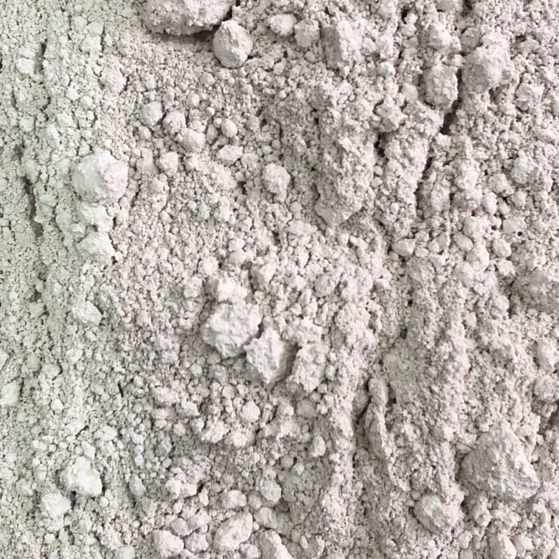 Zirconium Silicate » Cercoglaze - Reliable Ceramic Glazes & Colors ...