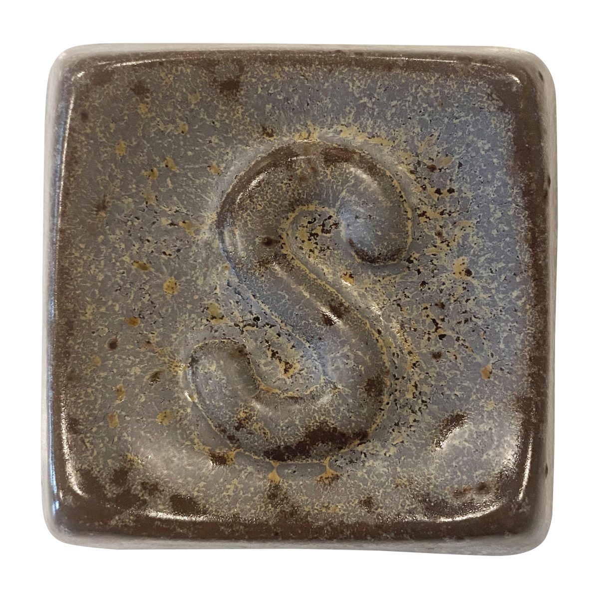 Cerco Glaze Home » Cercoglaze - Reliable Ceramic Glazes & Colors ...