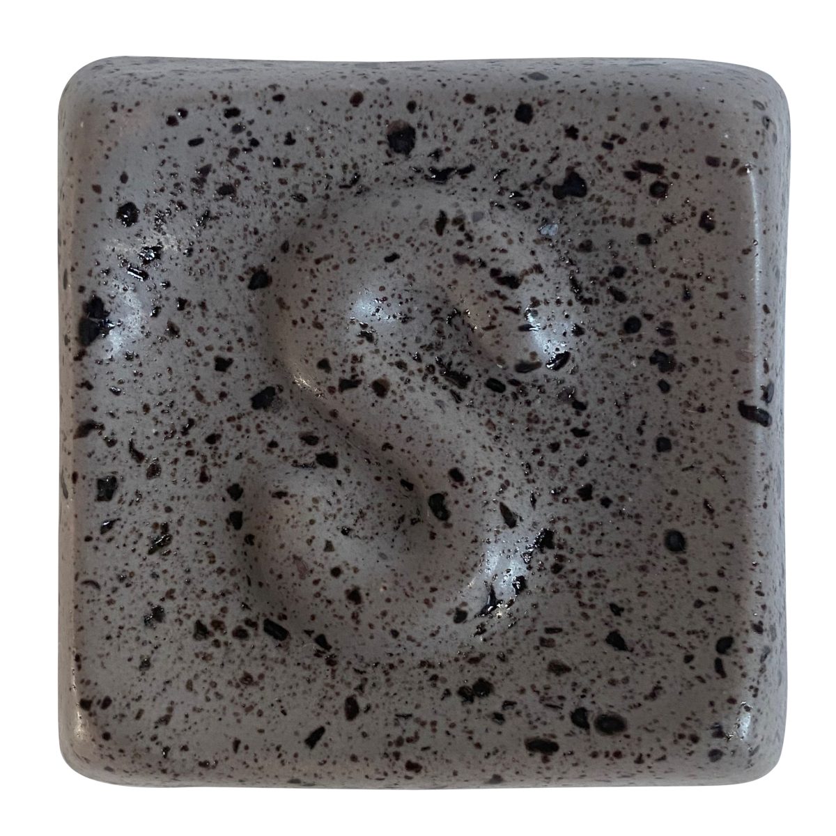 Cerco Glaze Home » Cercoglaze - Reliable Ceramic Glazes & Colors ...
