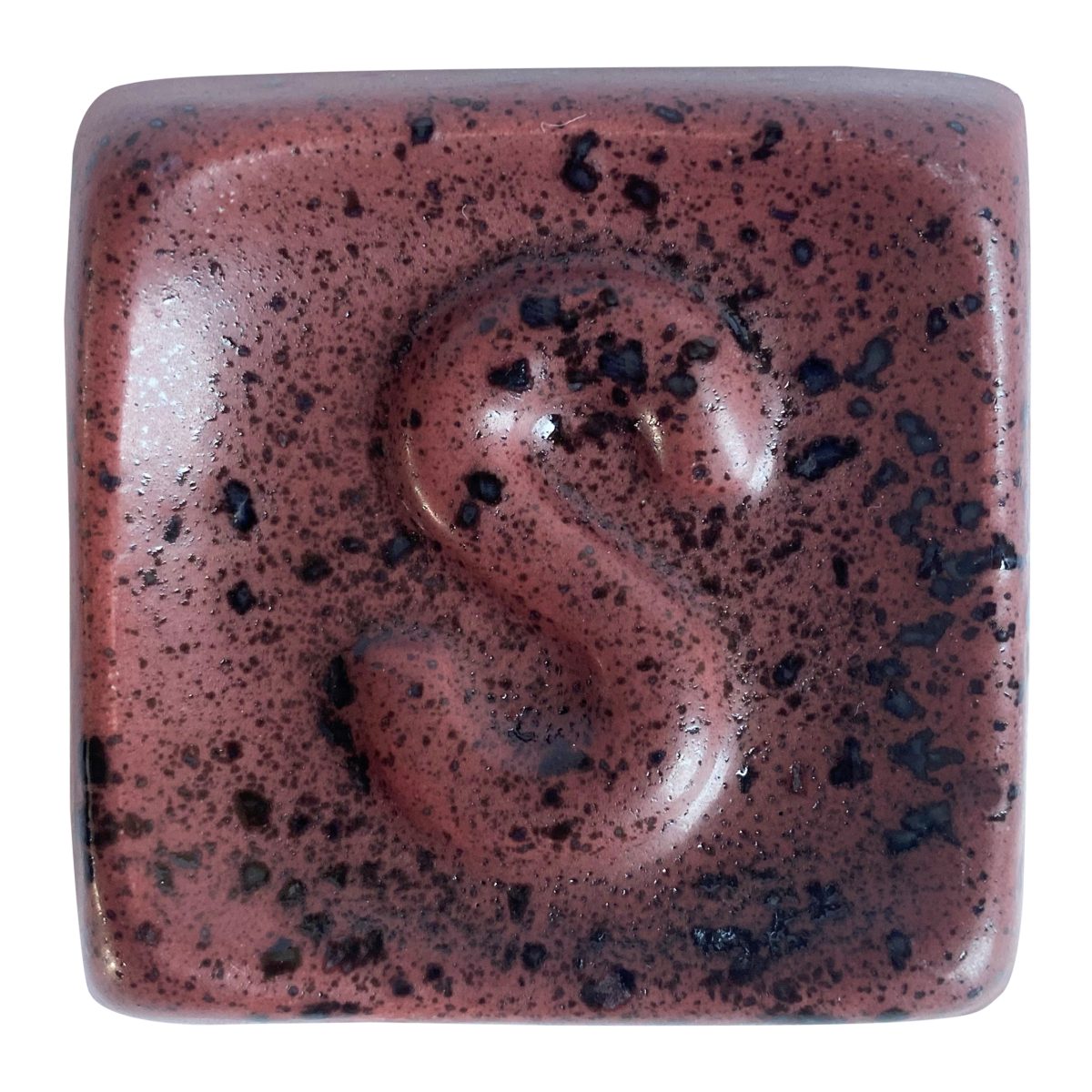 Cerco Glaze Home » Cercoglaze - Reliable Ceramic Glazes & Colors ...