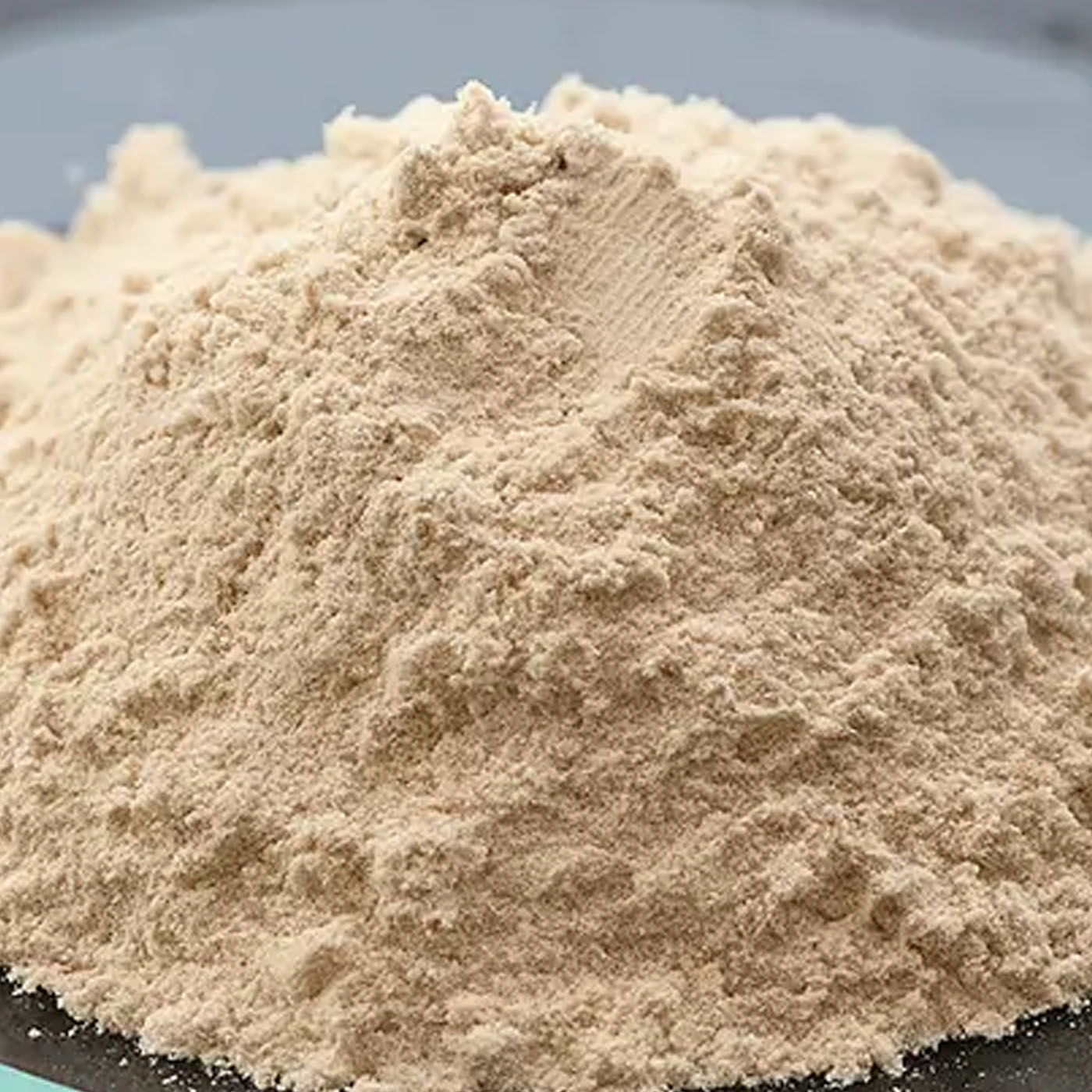 Manganese Carbonate » Cercoglaze - Reliable Ceramic Glazes & Colors ...